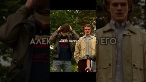 @vkino_real - названия доступны только подписчикам (подпишись и смотри лучшие фильмы и сериалы)