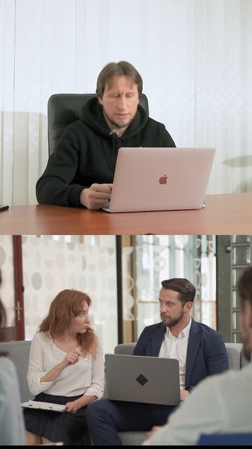 Секреты Успеха: Привлечение Клиентов на Маркетплейсы через Блогеров