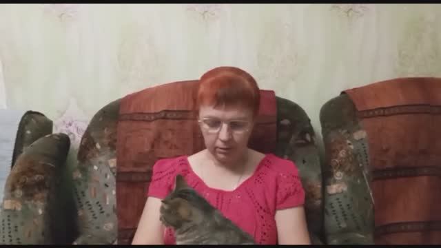 Рубрика выходного дня! Откуда я и где училась, кем работала_! Канал сестры 🌹 Сколько у меня котов!_