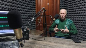Давно не встречались! Общение.