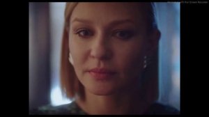 Стихотворение «Хмурую землю стужа сковала» в фильме «Трое»