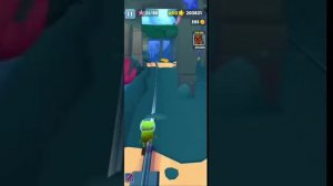 Subway. Surfers. Subway surf 2023.