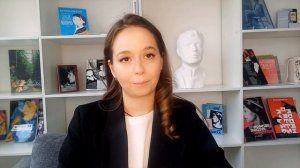 Поиск кандидатов на работу бесплатно. Про социальные сети