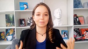 Карта компетенций. Точный подбор персонала