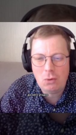 Из-за этого ты обязательно получишь проблем с бабами