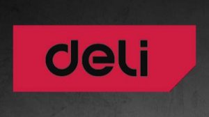 Аккумулятор Deli с системой Innolink DL-DC20 
20В х 2Ач