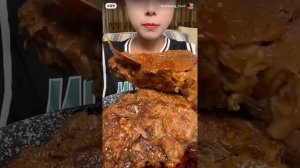 Camera_xhs_1744057514882.mp4