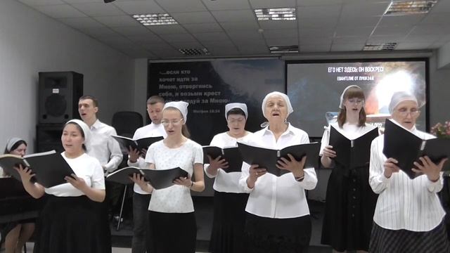 №2313 Руки опущены слезы в очах г.Оренбург