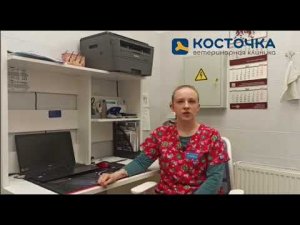 Блохи у собак и кошек