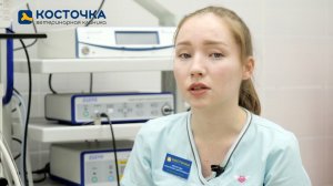Зачем нужен анестезиолог