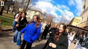 Принципы здорового образа жизни