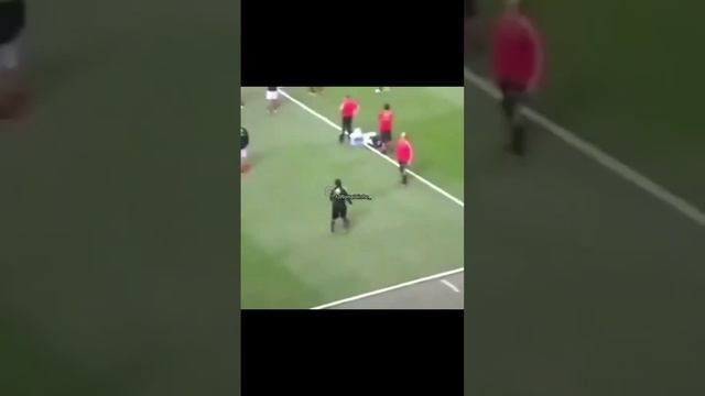 ВЕЛИЧАЙШИЙ РОНАЛДИНЬО - ВОЛШЕБНИК ФУТБОЛА
