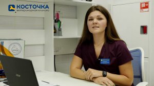 Кровь в моче у животных