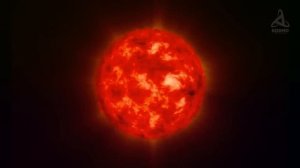 Вселенная, 5 странных объектов
