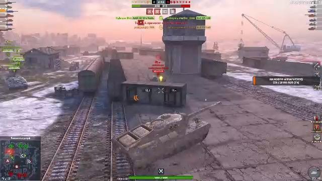 Т 28 пт-сау Америки VIII лвл Ветка прокачки T110E3 в Танках Blitz Танки Леста Танки Блитс Танки блиц