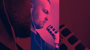 Узнай причину прокрастинации! Это касается каждого @alexanderbaranovsky
