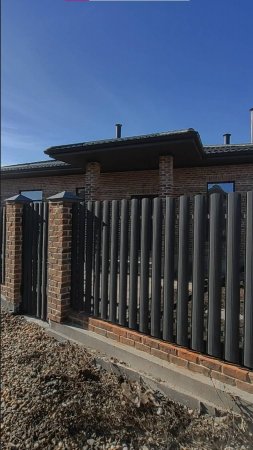 💸 Продаем дома в станице Старокорсунской, в 15 минутах от Краснодара