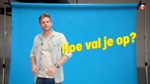 Stel een ijzersterk functieprofiel op met jouw functie-eisen! | Tempo-Team