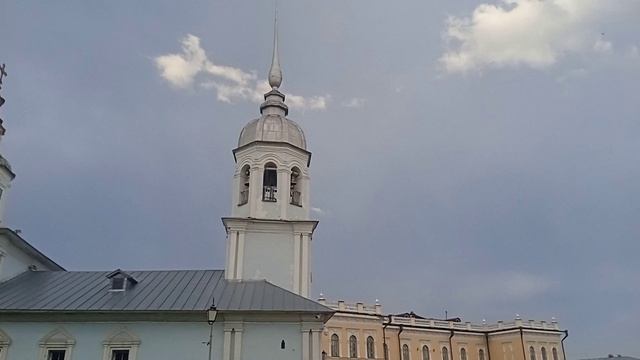 VID_20230705_192731