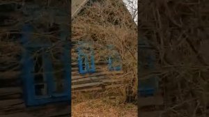 @vkino_real - названия доступны только подписчикам (подпишись и смотри лучшие фильмы и сериалы)