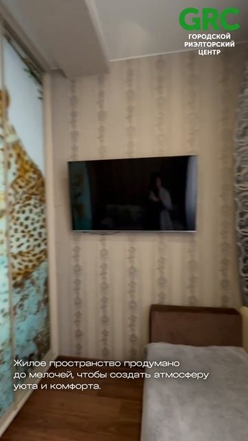 81662_квартира_Карелина