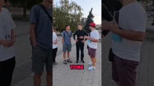 @vkino_real - названия доступны только подписчикам (подпишись и смотри лучшие фильмы и сериалы)