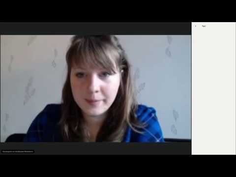 Сопровождение клиентов Архимед