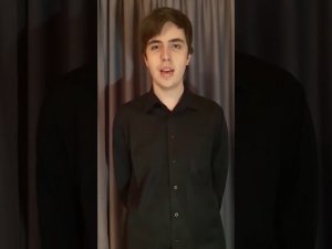 Одинцов Кирилл