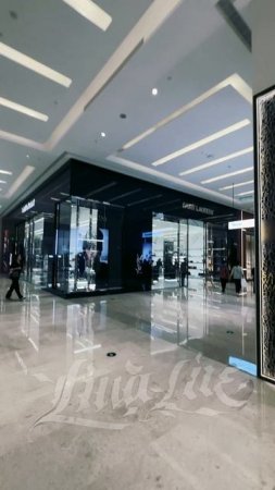 Сокровища императора 2 - Путь в Китай 29