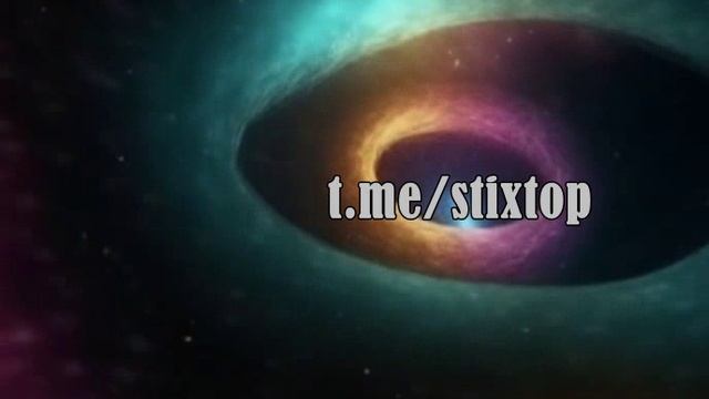 Нейросеть (Премьера трека 2025)