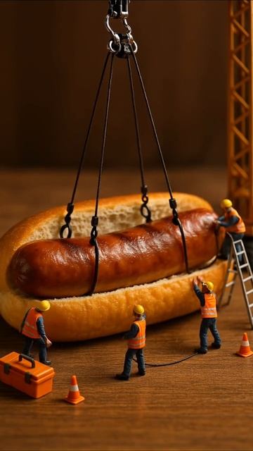 работники