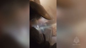 А что ты знаешь о пожарной лестнице?