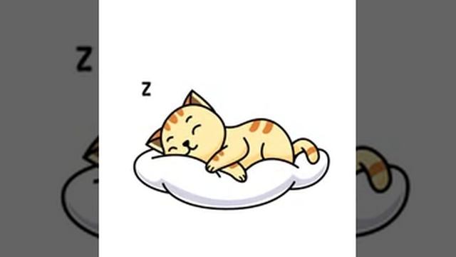 спокойной ночи 😴🌙✨