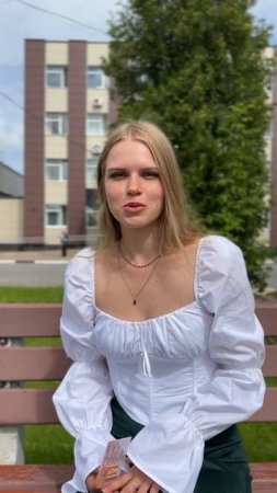 Отзыв об обучении в Автошколе Мастер от Браджешвари