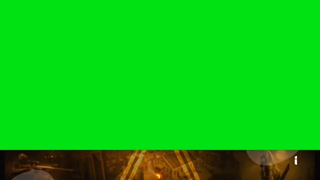 Free Fire Animated Gaming Overlay | Green Screen Gaming Overlay | Free ...
