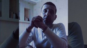 мысли Богов
