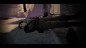 IMAGINATION✨| CS:GO Filmora Edit