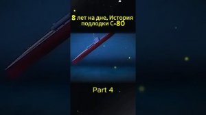 @vkino_real - названия доступны только подписчикам (подпишись и смотри лучшие фильмы и сериалы)