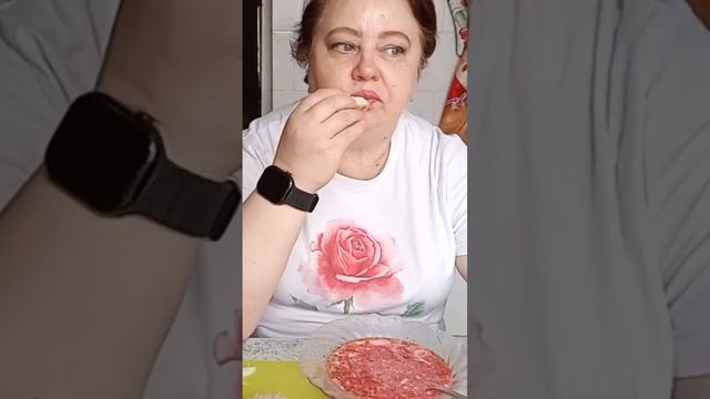 кто чем обедает 🤔