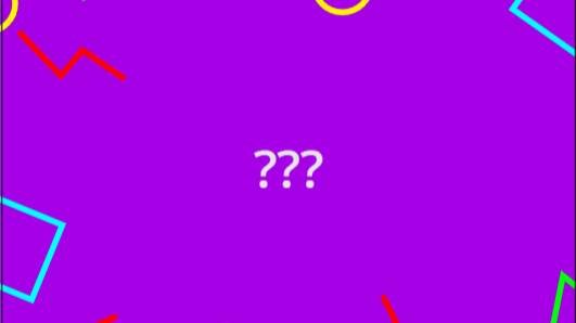 .???