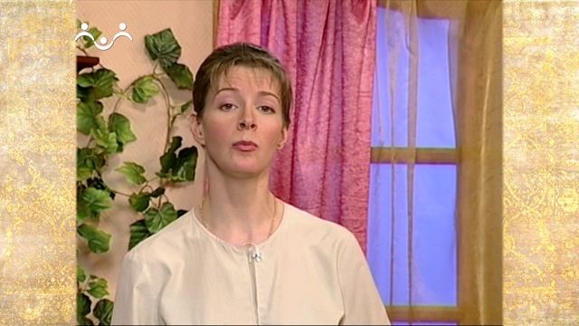 Рассказы о Святых. Великий понедельник