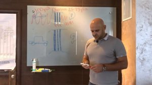 Окно для защиты от шума