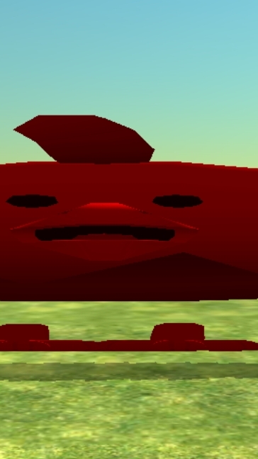 вам такое снилось?