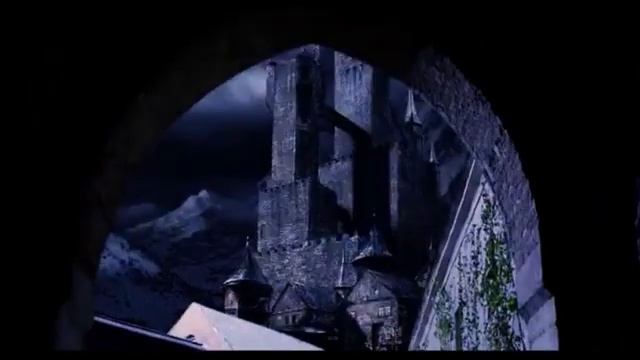 КРЕСТЫ.mp4