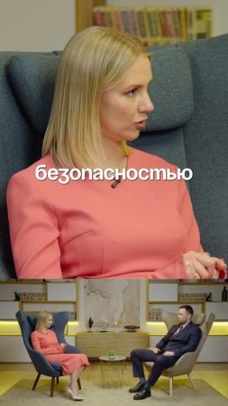НУЖНО ЛИ СОДЕРЖАТЬ РОДИТЕЛЕЙ!? 🔺 В ТГ - @GIGOVSKAYA ЗАБИРАЙ ПРАКТИКУМЫ ДЛЯ ДОСТИЖЕНИЯ ЦЕЛЕЙ!