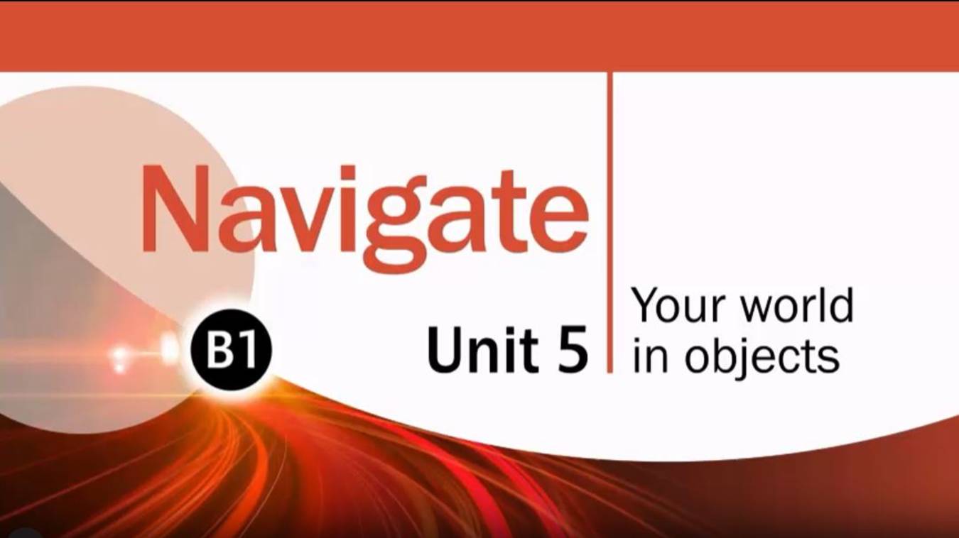 Navigate B1 video – смотреть плейлист, все 4 видео подборки от "Keep calm and just do it" онлайн ...
