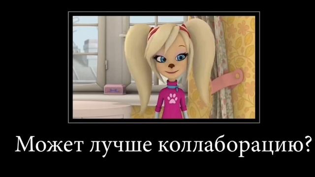 барбоскины смешные