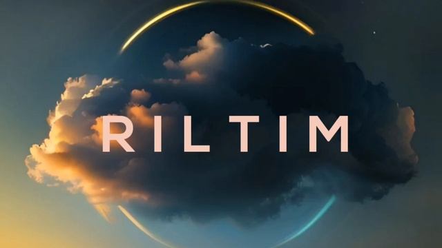 Riltim