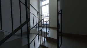 ул. Медовая Долина, 1к2