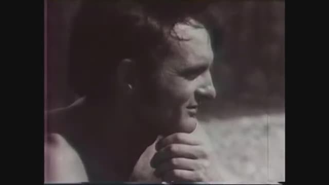№59 ≪ЛЮБОВЬ, КОМСОМОЛ И ВЕСНА≫ - ВЯЧЕСЛАВ АКСЁНОВ БАМ Таксимо Татьяна Шаманская. АВТОР: А.Пахмутова